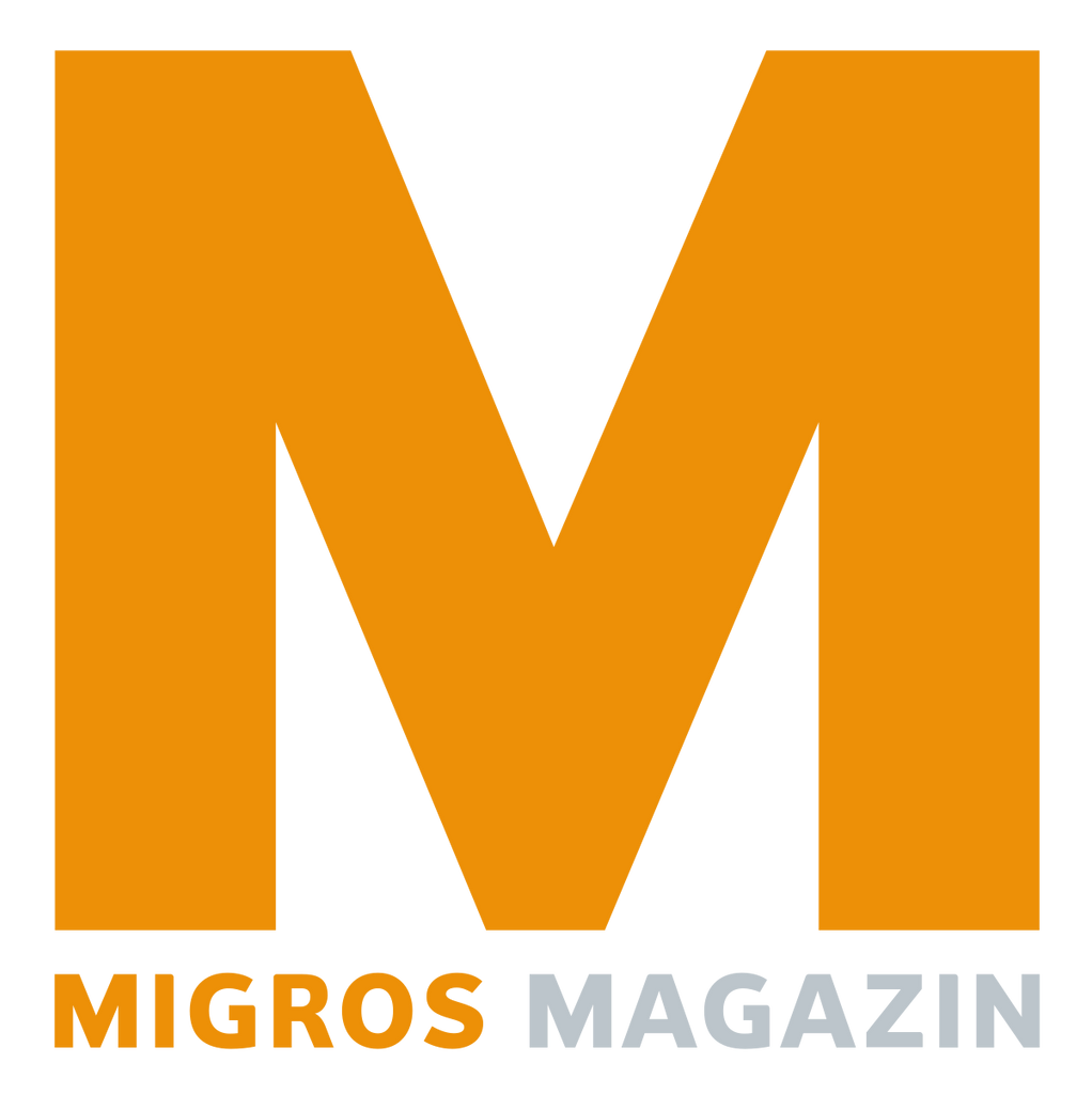 chili-feet heat insoles