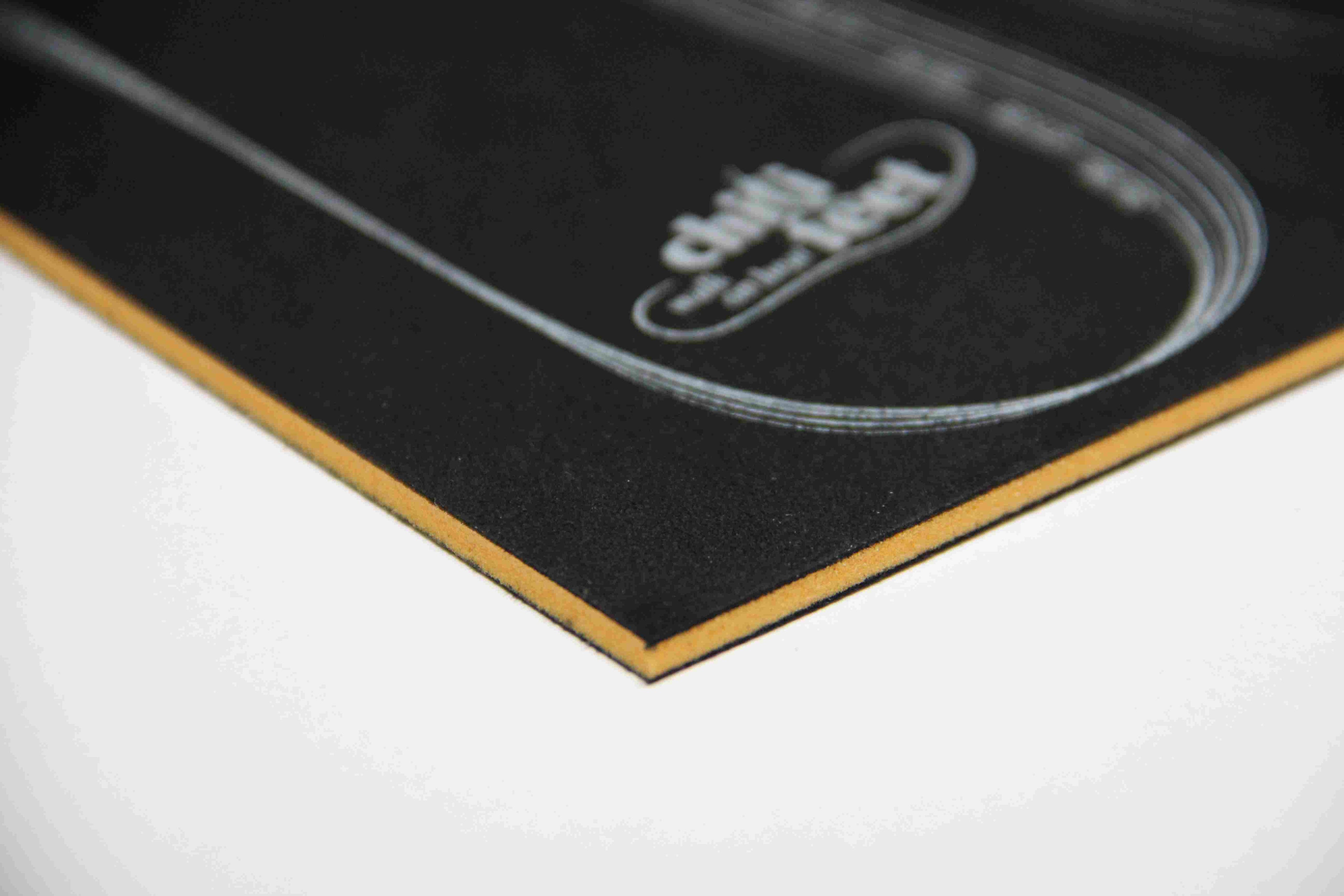 chili-feet single pack 3mm